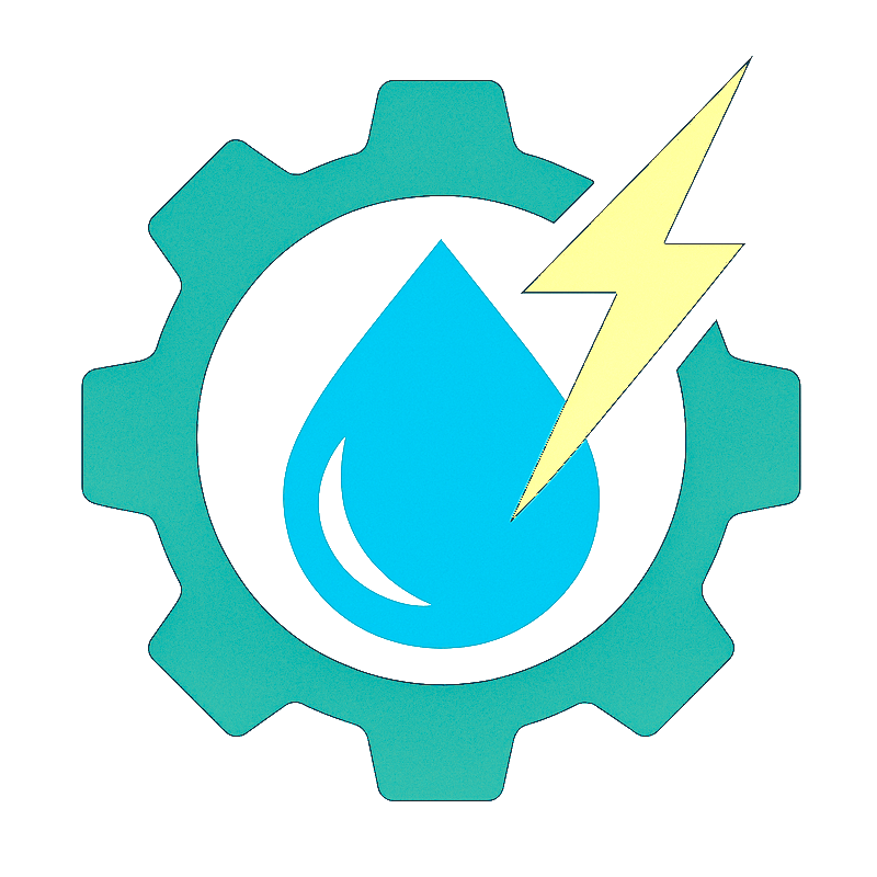 HydroStatic